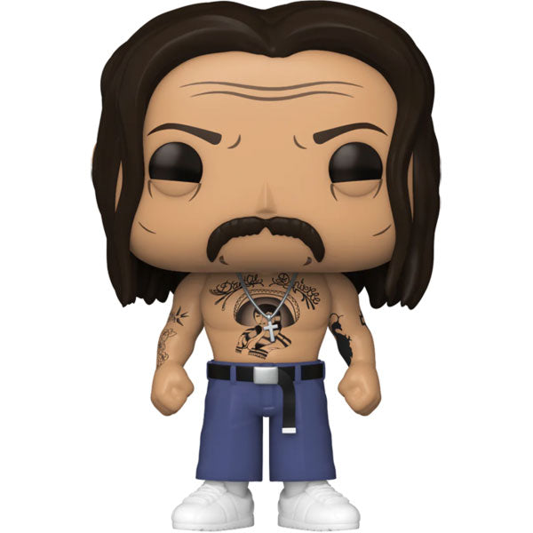 Danny Trejo - Danny Trejo Pop! Vinyl – Gametraders Rouse Hill