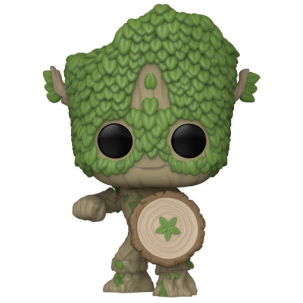 Marvel 85th Anniversary - We Are Groot - Groot Captain America Pop ...