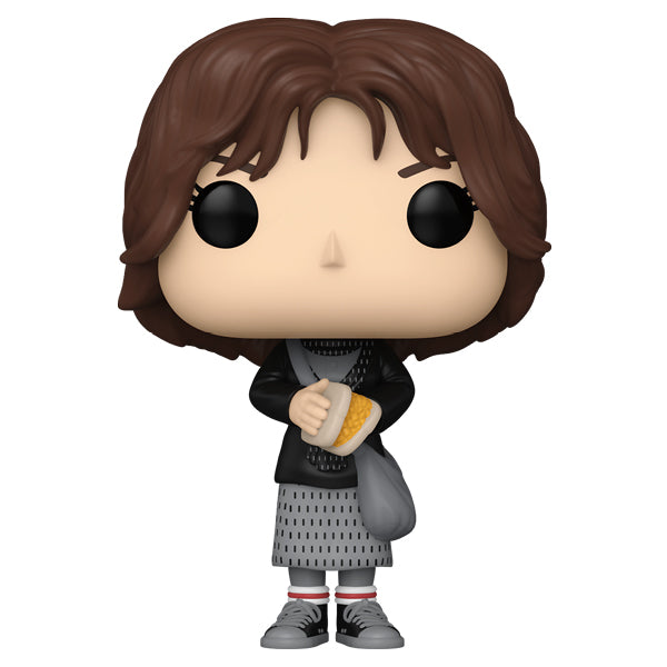 The Breakfast Club - Allison Pop! Vinyl – Gametraders Rouse Hill