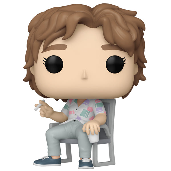 Saturday Night Live: 50th Anniversary - Ms Rafferty Pop! Vinyl ...