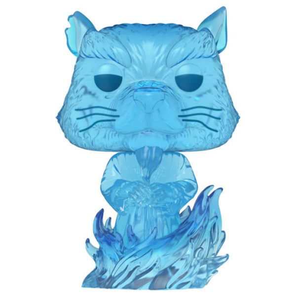 Teenage Mutant Ninja Turtles (1990) - Splinter (Spirit) US Exclusive ...