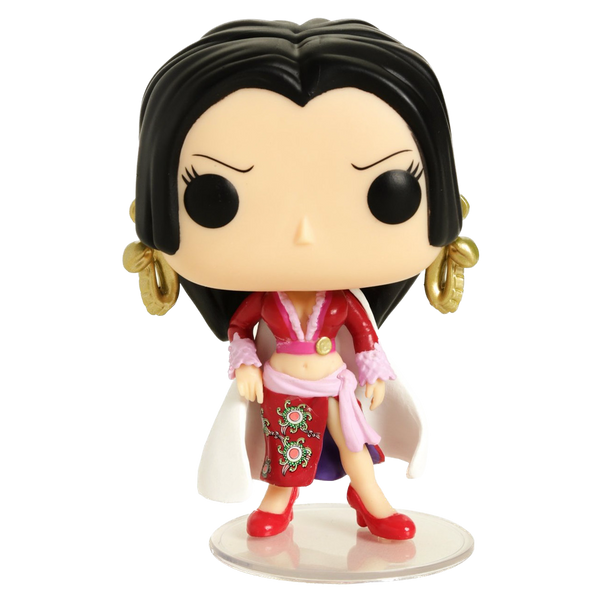 Hancock funko pop store