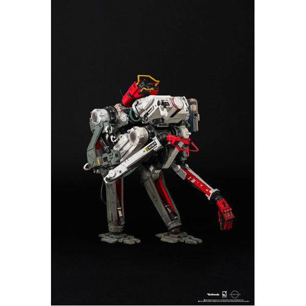 Starfield - VASCO 1:6 Scale Collectable Figure – Gametraders Rouse Hill