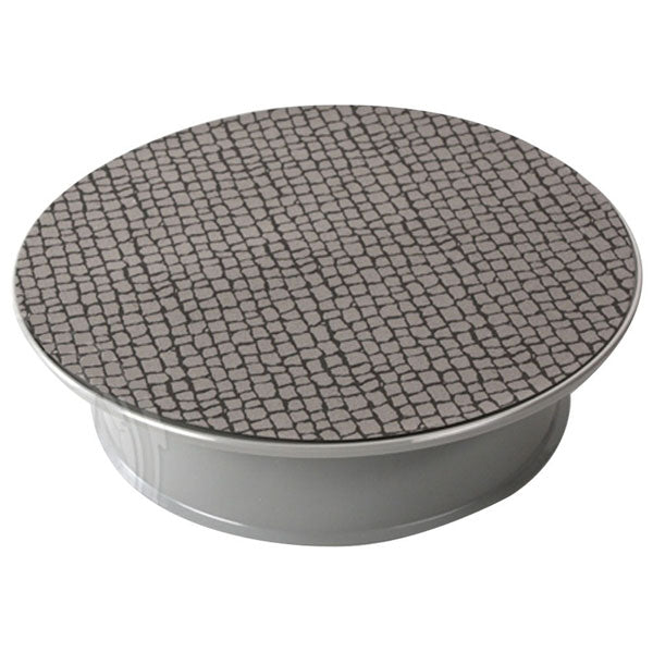 Tamiya Display Turntable – Gametraders Rouse Hill