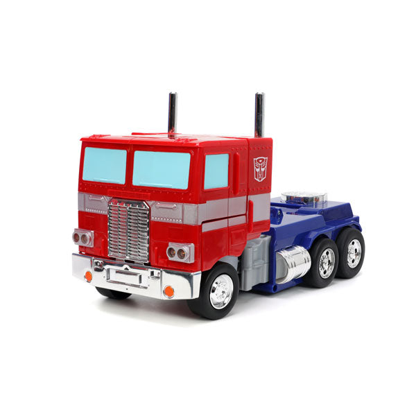 Transformers remote control car latest model rc car store