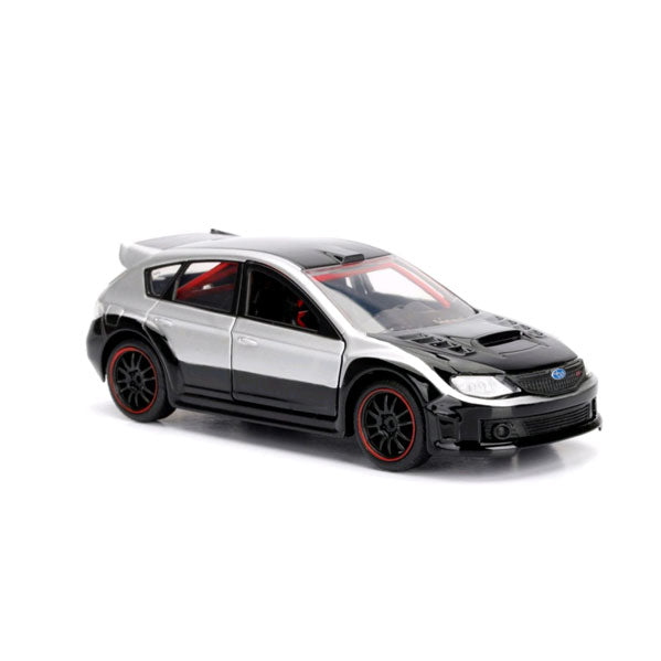 Subaru ride on toy store
